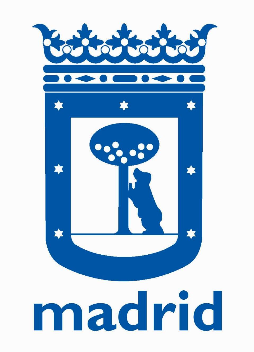 The Bear and the Strawberry Tree – the Story of the Symbol of Madrid ...