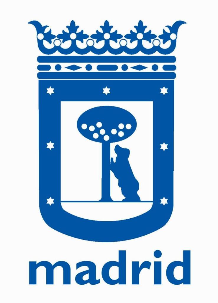 The Bear and the Strawberry Tree – the Story of the Symbol of Madrid ...