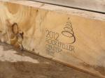 Rockefeller Center Christmas Tree – An American Tradition – The ...